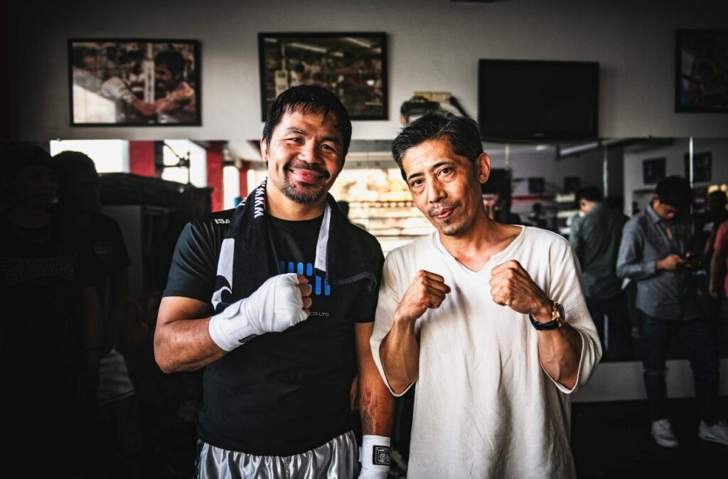 DitO 映画 いよいよ公開！！ | p-seal